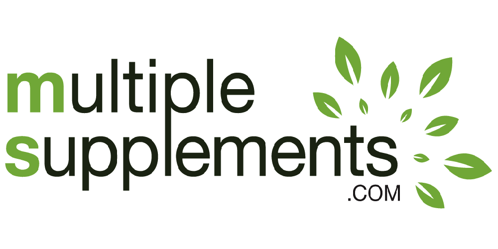 Get Multiple Sclerosis Supplement | Order now for AUS ...