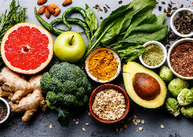 Get Multiple Sclerosis Supplement | Order now for AUS ...