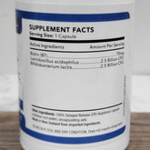 Get Multiple Sclerosis Supplement | Order now for AUS – MultipleSupplements.com