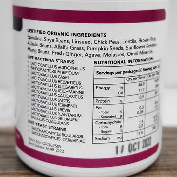 Get Multiple Sclerosis Supplement | Order now for AUS ...