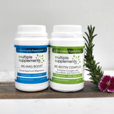 Get Multiple Sclerosis Supplement | Order now for AUS ...